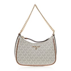 [마이클코어스] 젯셋 참 스몰 체인 파우치 32H1GT9C1B 149 - SSG.COM