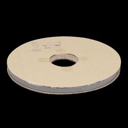 부스바튜브 12.5MM 갈색 200M - SSG.COM