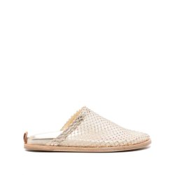 [포르테포르테] Slippers 12217 0088 One Color - SSG.COM