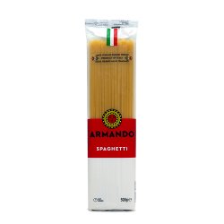 Armando 스파게티 500g - SSG.COM
