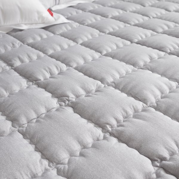 루이스 MOC렌징 면모달 실크같은 부드러운 누빔패드EK - SSG.COM