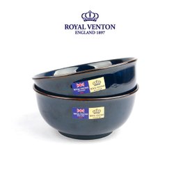 로얄벤톤 비너스 면기 2P - SSG.COM