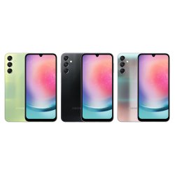 【해외직구】삼성 갤럭시 A24 4G 듀얼심 - SSG.COM