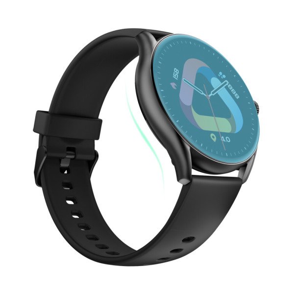 QCY GT PRO 스마트워치 전용 액정 필름 - SSG.COM