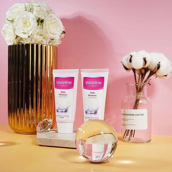 촉촉하게 은은한향기 산뜻한타입 핸드크림 80ml 2개 - SSG.COM