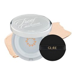 [지엘리] 트루프 쿠션 플래티넘 에디션 15g - SSG.COM