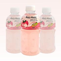 모구모구 리치맛 320ml x 12개 (S15072704) - SSG.COM