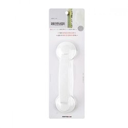 유리창 창문 손잡이 흡착형 1P - SSG.COM