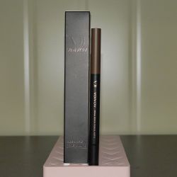 VDI 메가 브로우 펜슬 오토 03 다크브라운 0.35g - SSG.COM