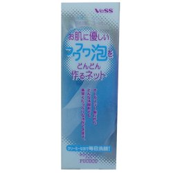 신기 거품망 PUC-600 - SSG.COM