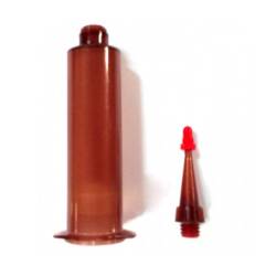 SD 베이트건용 실린더 칩70g용량 1EA - SSG.COM