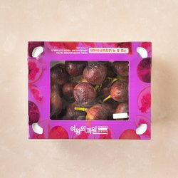 GAP 영암무화과 16~20입 (1.2kg내외) - 이마트몰, 원하는 상품을 원하는 시간에 쓱, 이마트몰