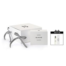 EDP 50ml 4종 택 1 구매 시, 12ml 트래블 향수 증정 - SSG.COM