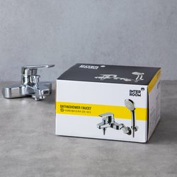 샤워욕조용수도꼭지 EK-501 - SSG.COM