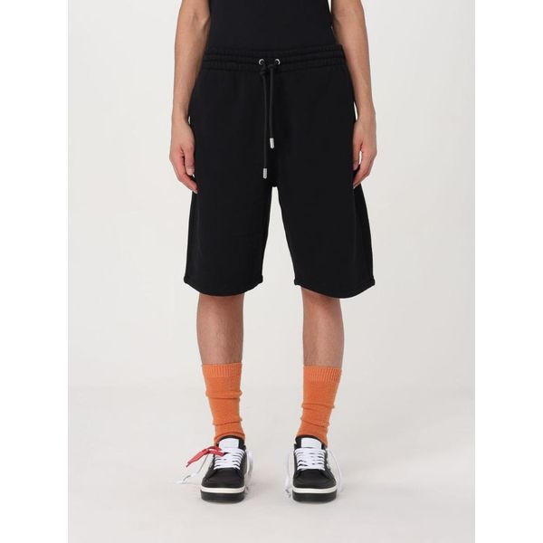 남성 반바지 OMCI013S24FLE001 TP63993436 72413927 - SSG.COM