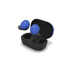 F12 Pulsar 완전 무선 이어폰 불- TWS Bluetooth 브루투스 방수 - SSG.COM