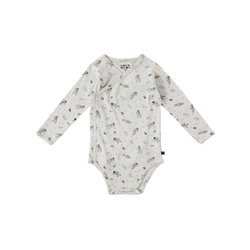 BABY) 파일럿 바디슈트 - SSG.COM