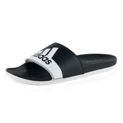 아디다스adidas ADILETTE COMFORT 슬리퍼 unisex GV9712 - SSG.COM