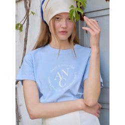 ANC T-shirt_SB - SSG.COM