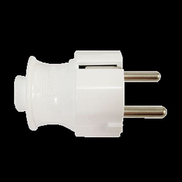 일신 접지플러그 일자형 ISP-14244 250V15A (20)EA - SSG.COM