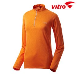 [비트로](여성)플라워집업긴팔티셔츠_ML-41213 - SSG.COM