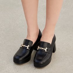 펌프스 512411506 7cm - SSG.COM