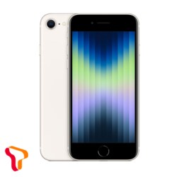 SKT 신규가입 아이폰 SE3 5G 128G 선택약정 완납 (청소년), 믿고 사는 즐거움 SSG.COM