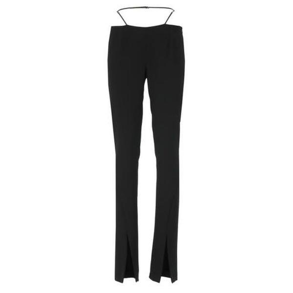 23FW 디스퀘어드2 팬츠 S80KA0030 S60567900 - SSG.COM