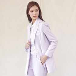 2me 코튼 베이직 셔츠 TMYW81301B_P066614354 - SSG.COM