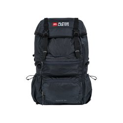 K2 등산배낭 GUSTO 30L KUS25B03 2C - SSG.COM