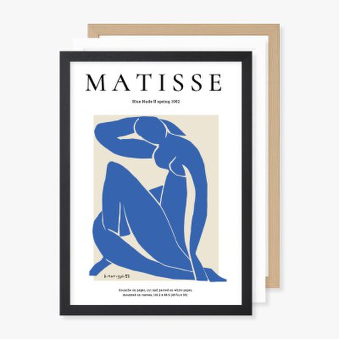 15 데코 포토프레임 A3 액자, 신세계적 쇼핑포털 SSG.COM