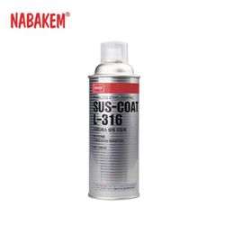 산업체전용 스텐코팅제 L-316 - SSG.COM