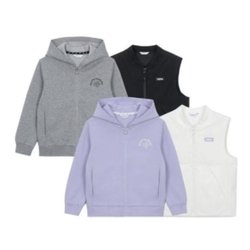 KKC0902 챔피온 2IN1 자켓 - SSG.COM