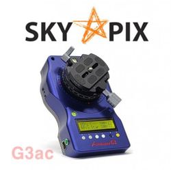스카이픽스 SKYPIX 아스트로랩스 G3ac+ (배터리 내장형) - SSG.COM