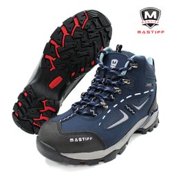 마스티프 안전화 MS-68 - SSG.COM