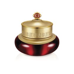 LG 후 진율향 진율고50ml - SSG.COM