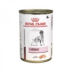 로얄캐닌 카디악 캔 410g x 12개 - SSG.COM