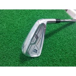 브리즈스톤 V300 8 4번아이언 NS R. IA2413127 - SSG.COM