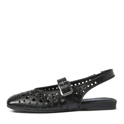 [공식수입원] ASH(아쉬) BIKINI 비키니 슬링백 (AG2D01512/BL) - SSG.COM