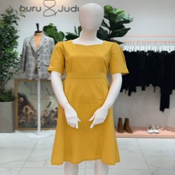 부루앤쥬디 다이아OPS07 G1ME5DR006 - SSG.COM