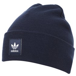 [정품] 아디다스 AC 커프 니트 비니 (IL4878) - SSG.COM