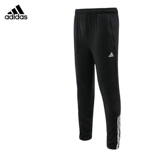 키즈 YB 트레이닝 3S 긴바지 아동 스포츠 트레이닝 바지 DV2933 - SSG.COM