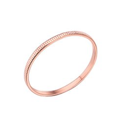 14K 스프라이트 반지 - SSG.COM