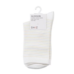DZ[캐주얼] 멀티스트라이프 C - SSG.COM