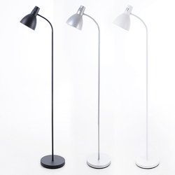 스피아노 스프링 플로어 장스탠드 SS-2100 - SSG.COM