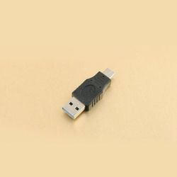 C타입 USB 변환 젠더 디바이스 PC전환 AM 3.0 X ( 2매입 ) - SSG.COM