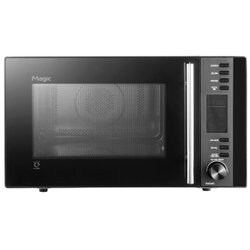 SK매직 복합오븐 MWO-25E1 - 이마트몰, 원하는 상품을 원하는 시간에 쓱, 이마트몰