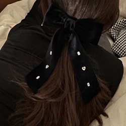 KNOCK KNOCK PIN - SSG.COM