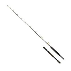 시마노(SHIMANO) 선대 23 알시에라 키하다 170 - SSG.COM