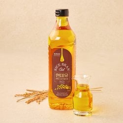 노브랜드 현미유1L - SSG.COM